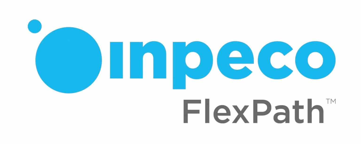 Fürst, innovation i framkant med Inpecos FlexPath | Histolab